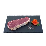 Planche de viande de Boeuf Race Aubrac | Maison Conquet