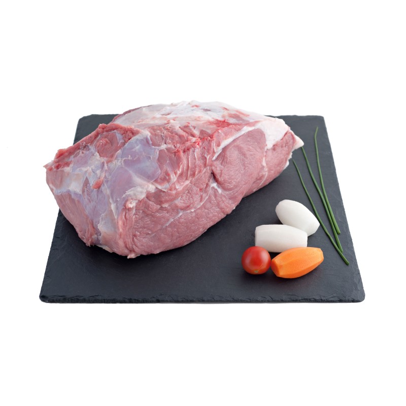 Viande de veau Origine France | Boucherie en ligne | Maison Conquet
